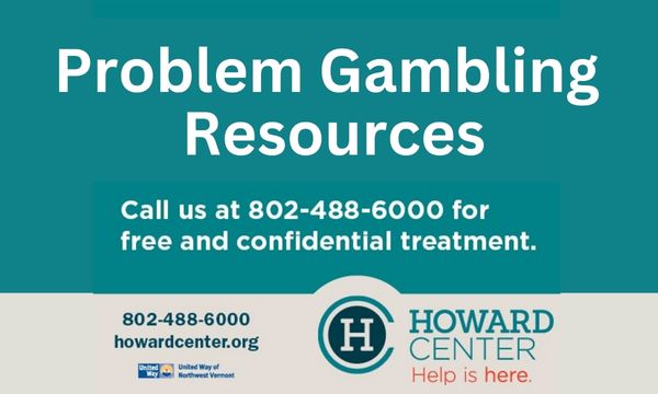 Vermont Lottery | Games, Lottery Results, Winners | VT Lotto