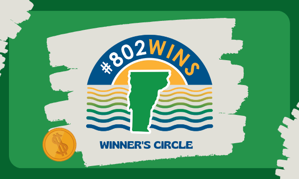 Vermont Lottery | Games, Lottery Results, Winners | VT Lotto