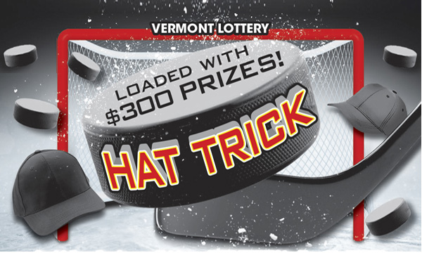 Vermont Lottery | Games, Lottery Results, Winners | VT Lotto