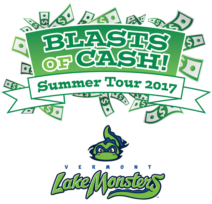 Vermont Lottery | Games, Lottery Results, Winners | VT Lotto