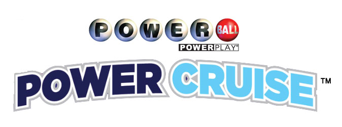 Promos | Vermont Lottery