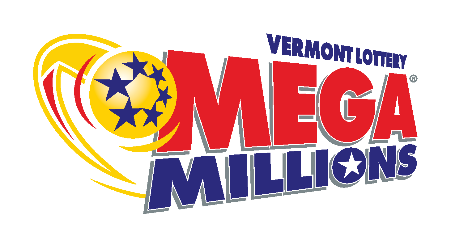 Millionaire for Life View Past Winning Numbers | Vermont Lottery