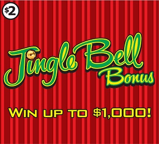 Instant Ticket Games | Scratch Tickets | Vermont Lottery