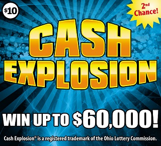 Instant Ticket Games | Scratch Tickets | Vermont Lottery