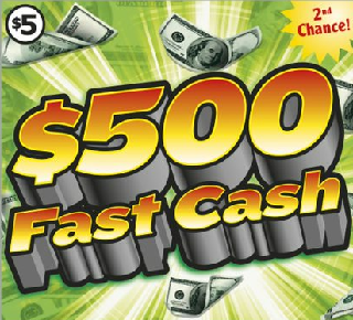 Vermont Lottery | Games, Lottery Results, Winners | VT Lotto
