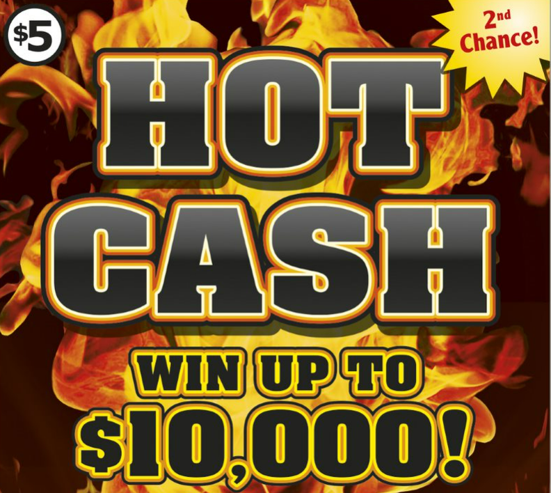 Vermont Lottery | Games, Lottery Results, Winners | VT Lotto