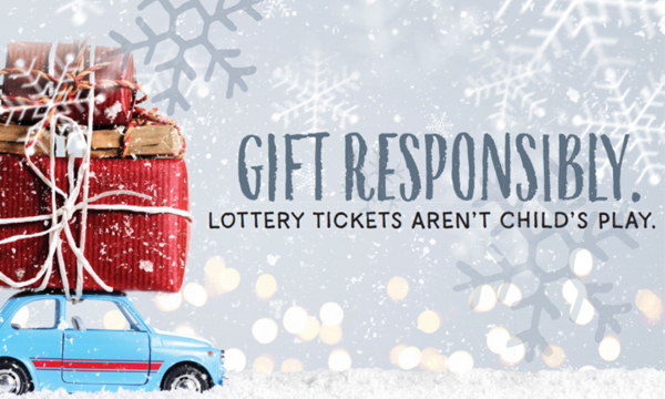 Vermont Lottery | Games, Lottery Results, Winners | VT Lotto